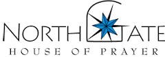 Northgate House of Prayer - LightShine Ministries Alaska
